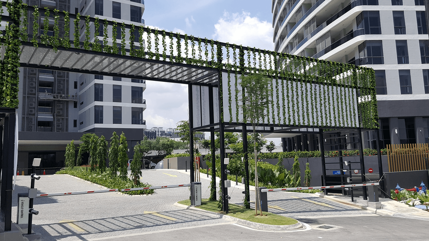 About Us - KY Secure Solutions - Security System