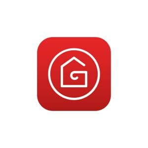 VMS / JagaApp (Integration) - KY Secure Solutions