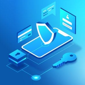 VMS / JagaApp (Integration) - KY Secure Solutions